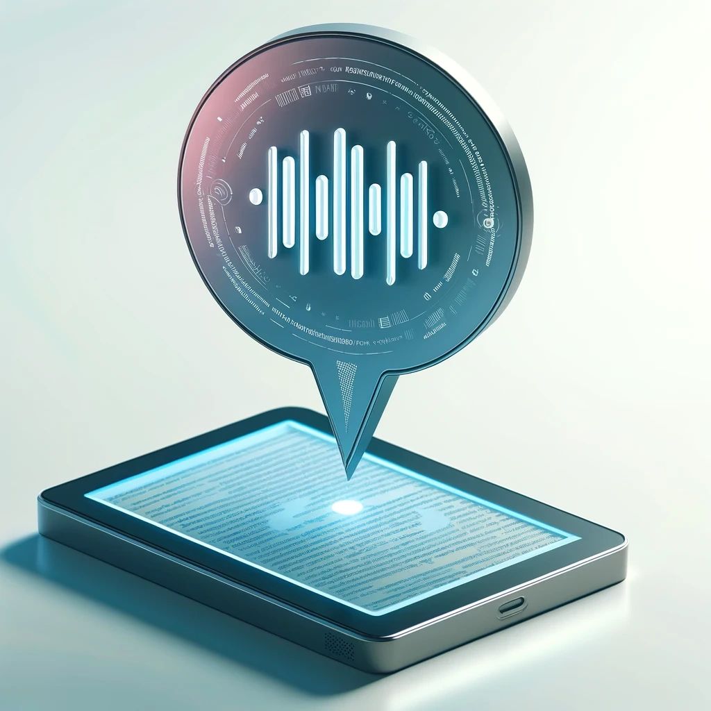 MeloTTS: Your Multi-lingual Text-to-Speech Solution – MAKAYIS